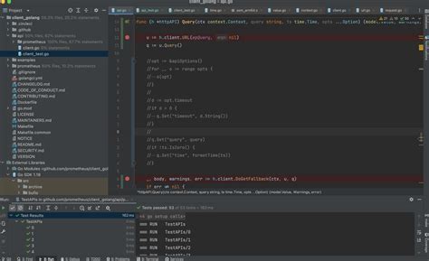 api tests do not appear to verify request parameters · issue 1034