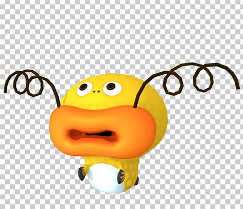 Splatoon 2 Wii U Smiley Video Game Png Clipart Emoticon Game Others Smile Smiley Free Png