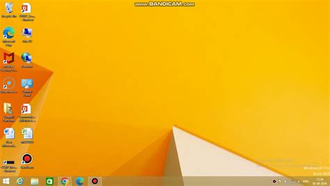 Coding Assignment With Bootstrap And Ccbp Ui Kit Anchal Patil Posted On The Topic Linkedin