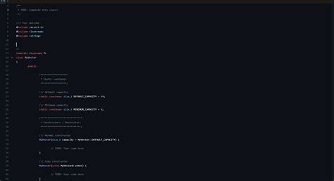 Solved I M Having Trouble With My Homework Assignment I M Chegg