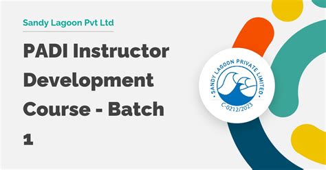 Job Center - Education & Training