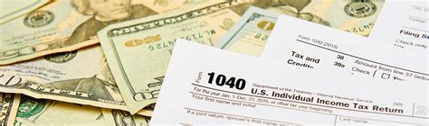 Changes To Eitc For The 2022 Filing Season Artofit