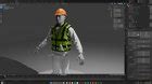 Can Sketchfab Model Files Contain Viruses R Blender