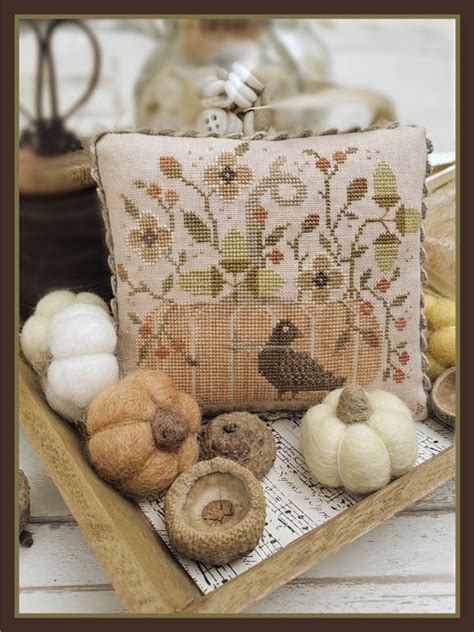 670 Prim Stitchery Ideas Stitchery Cross Stitch Cross Stitch Patterns 670 Prim Stitchery Ideas Stitchery Cross Stitch Cross Stitch Patterns