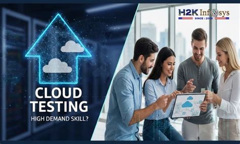 Data Driven Testing With Excel File In Tosca A Step By Step Guide