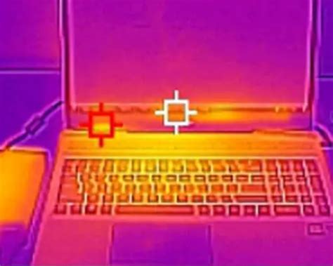 RTD W Wafer Level Packaged LWIR Sensor Raytron Microelectronics