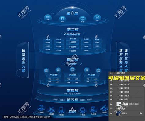 系统架构图 系统架构图