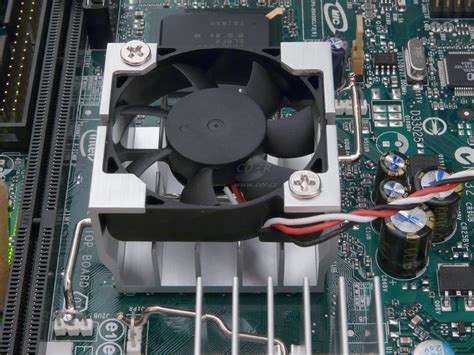 Základní Deska Intel D945gclf2 S Dvoujádrovým Atomem Diitcz