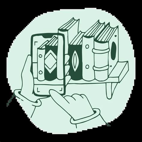 Knihobot antikvariát online vracíme knihy do oběhu knihobot cz