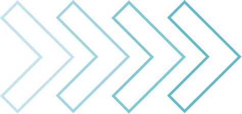 Evolving The Fsa Pathway Fellow Of The Society Of Actuaries