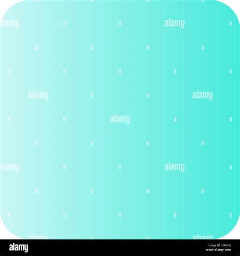 stop button flat gradient color ui icon stock vector image and art alamy