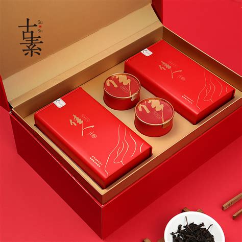 无争茶叶礼盒 茶叶礼盒价位 茶界泰斗 大山谷图库