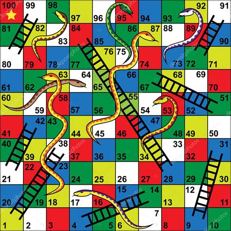 Juego De La Culebrita Jugar Gratis Online