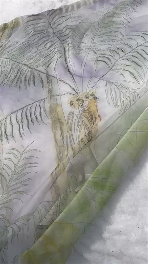 Karen Cornelius Kcprintmaker Twitter