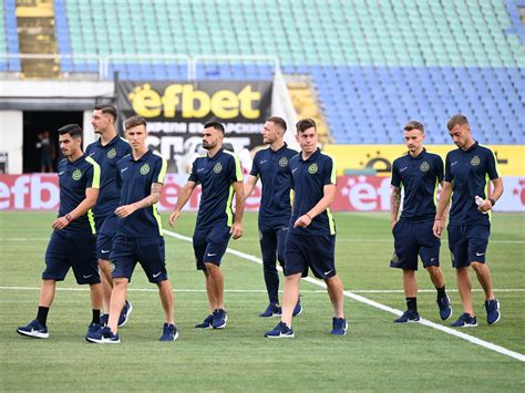 Transfer De La Fcsb în Superliga