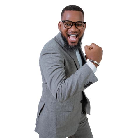 All Courses Edumen Africa