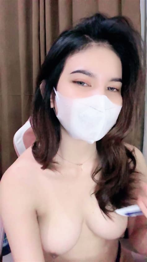 Gebby Memek Pink Indah Banget