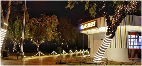 Top 10 Best Street Food In Islamabad In 2025 Ksaykhao Com