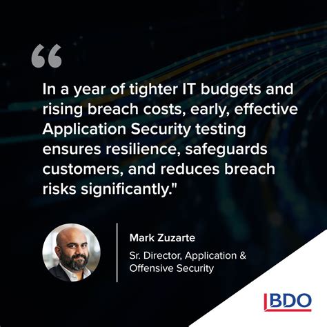 Alexis Murray On Linkedin Softwaresecurity Devsecops