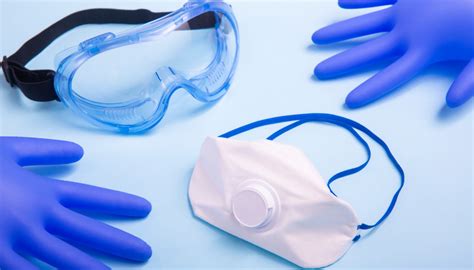 Equipment You Should Own In A Pest Control Business