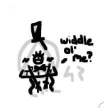 Free Dev Jam Itch Io
