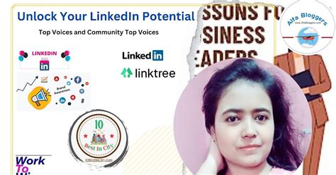 Best International Education Career Counselling In Indore Unlock Your