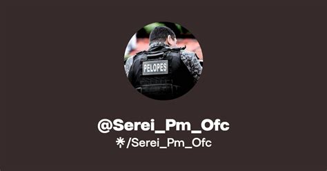 Sereipmofc Linktree Sereipmofc Linktree