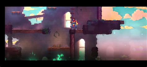 is there a way to fix this r deadcells
