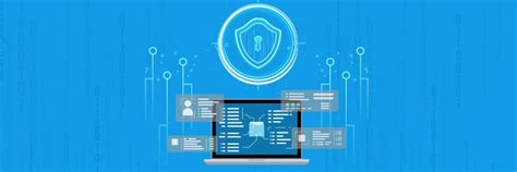 Microsoft Want To Terminate Ntlm And Expand The Use Of Kerberos