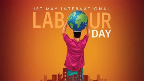 S Ali Al Hashimi Posted On Linkedin