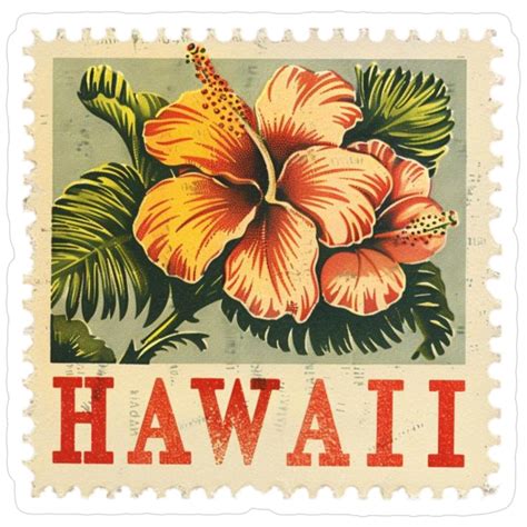 100 Chiikawa Ideas Usagi Nagano Cute