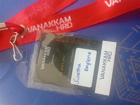 Swetha Raylene On Linkedin Hi Connections📯 I Feel So Ecstatic In Sharing Yet Another New…