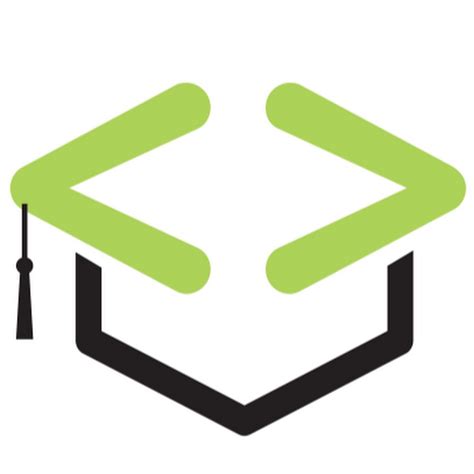 Coding University Youtube