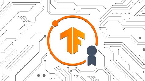Learn Tensorflow Become A Deep Learning Expert Get Hired Zero To Mastery
