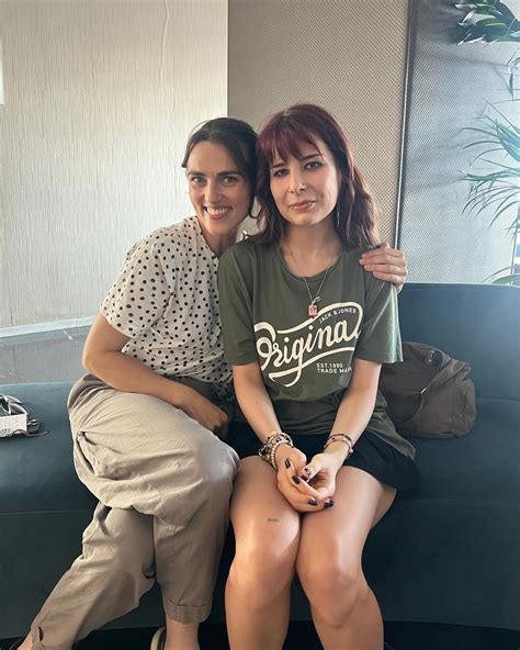 Katie Mcgrath Kashymcgrath • Instagram Photos And Videos