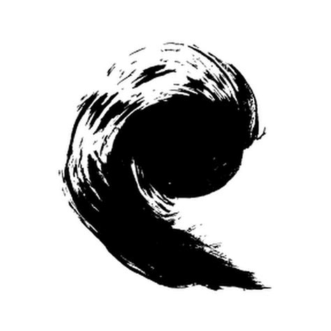 The Pattern Youtube The Pattern Youtube