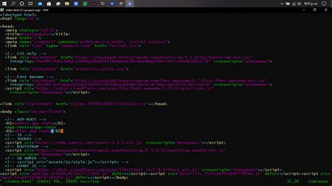 Nodejs Deploying An Angular App In Node Js Express Server Through