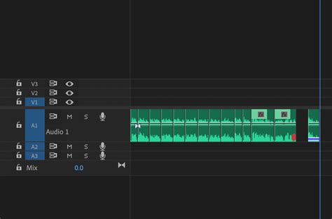 Solved Show Duplicate Frame Markers Not Working In 242 Adobe