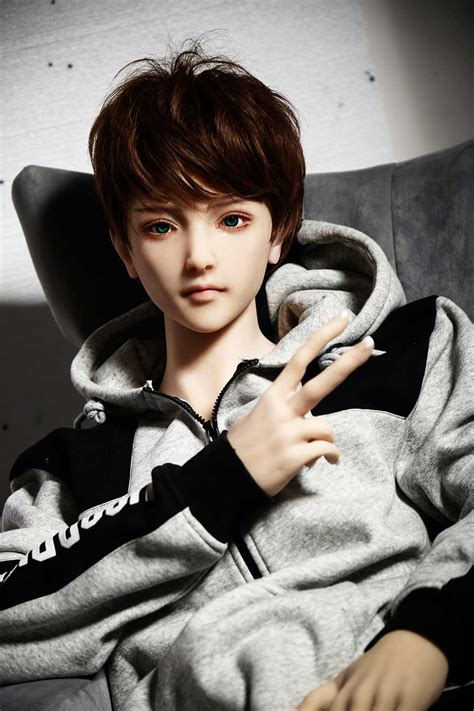 165cm5ft5 Male Tpe Sex Doll Mata Rosemarydoll