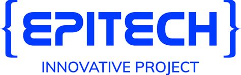 Epitech Intranet Eip