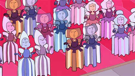 Jades Steven Universe Wiki Fandom