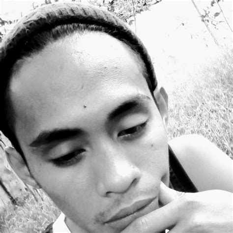 Stream Slowburn Music Listen To Songs Albums Playlists For Free On