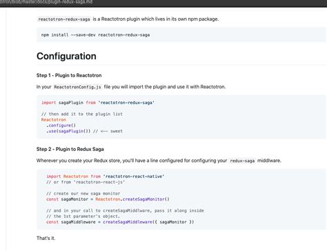React Native Undefined Is Not An Object Evaluating Consoletron