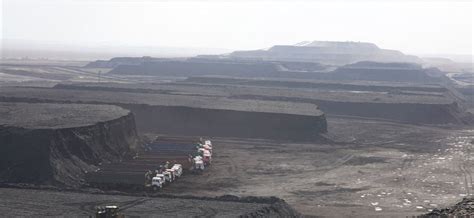 Уурхайн 197 ажилчны хоолны хордлогын шалтгаан тодорхойгүй байна