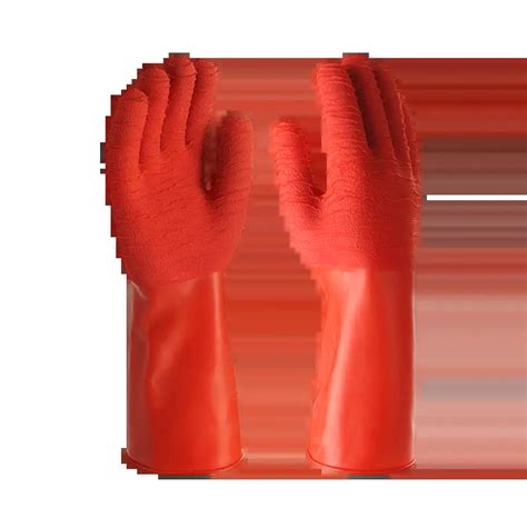 Reliable Food Handling Gloves Supplier Ppe Supplies Wholesale Morntrip