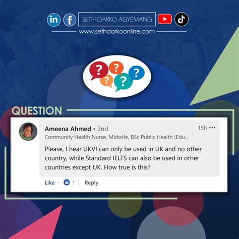 Seth Darko Agyemang On Linkedin Work Training Thankyou Thankyou Canada Australia Australia