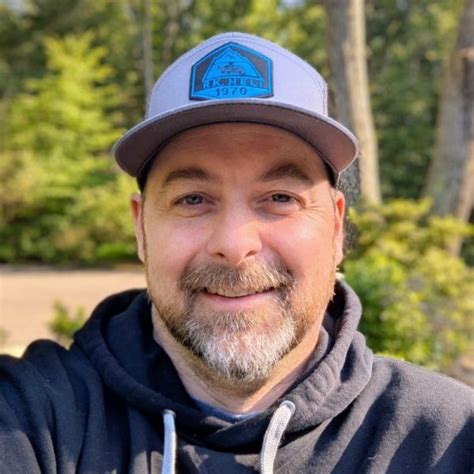 Humanoids Conquered Ces 2026 Humanoidguide