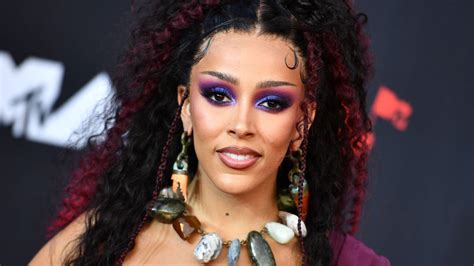 Diario Hoy Doja Cat Nuevamente Cancelada Por Sus Fans