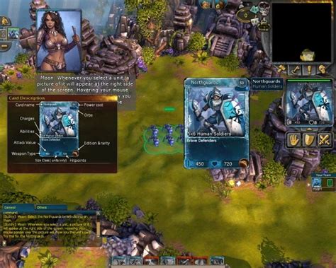 BattleForge - Download