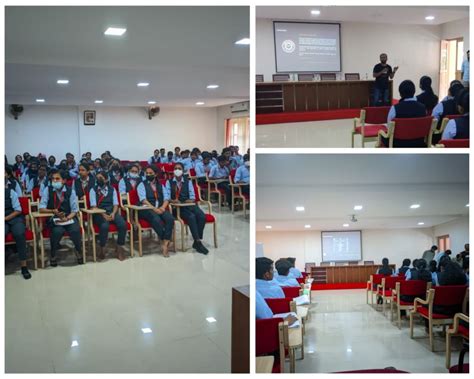 Aws Awsugkochi Awsugindia Awscertified Awstraining Awsbootcamp